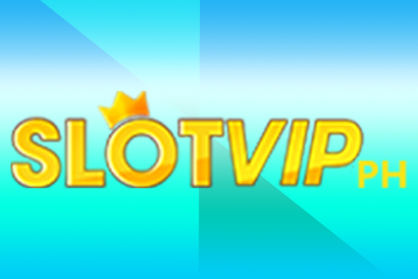 SLOTVIP - Slotvip ph link 777 Slotvip casino login